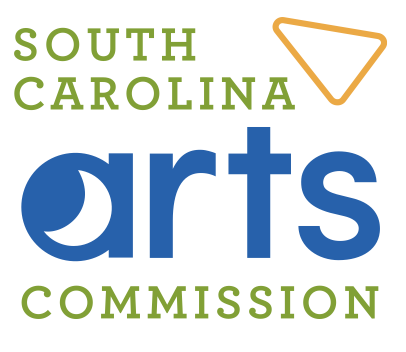 South Carolina Artisans Center | Hand Made in South Carolina